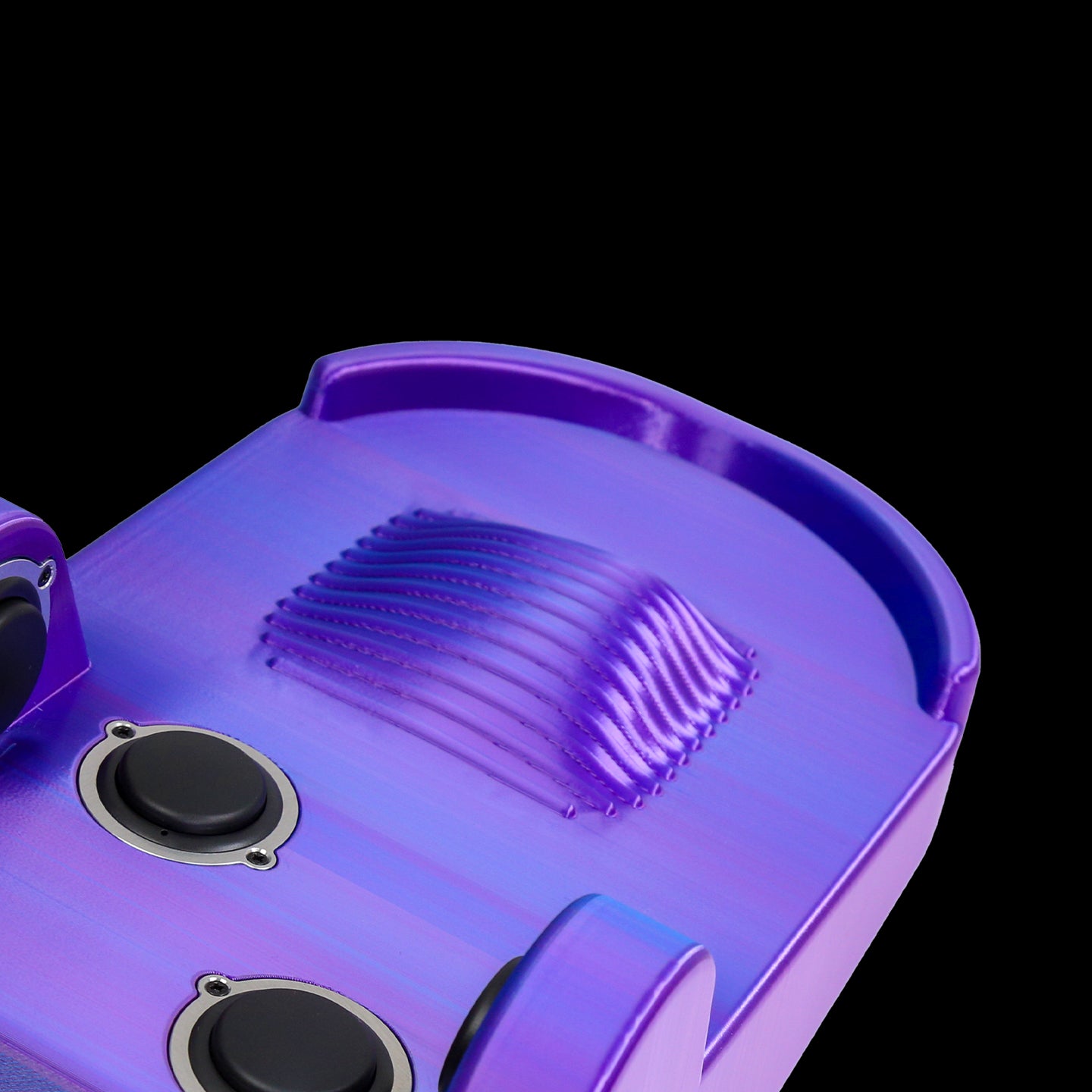 Foot Keyboard – Varmilo