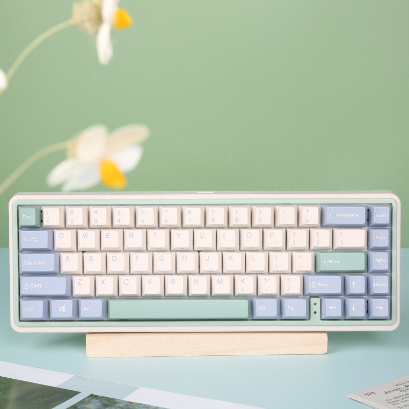 Minilo 65% – Varmilo