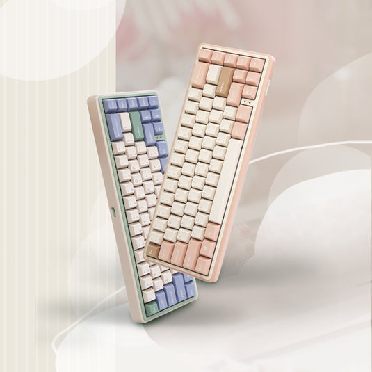 Collections – Varmilo