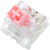Switches Parameter – Varmilo