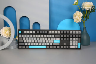 Moonlight 87/108/109 – Varmilo
