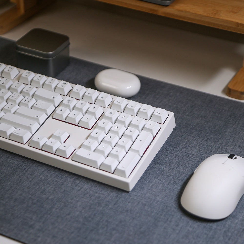 Mac Keycaps Set – Varmilo