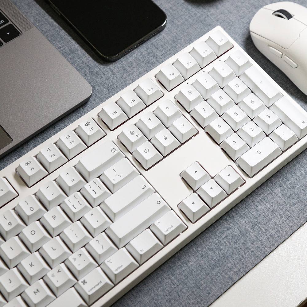 Mac Keycaps Set – Varmilo