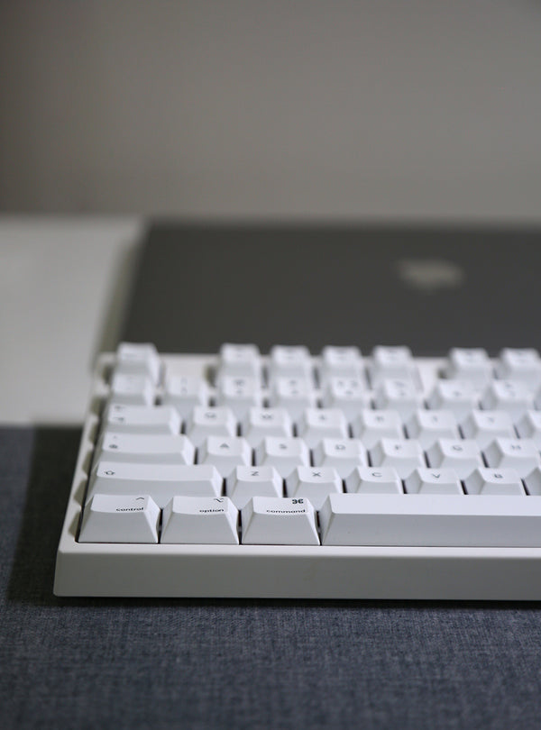 Mac Keycaps Set – Varmilo