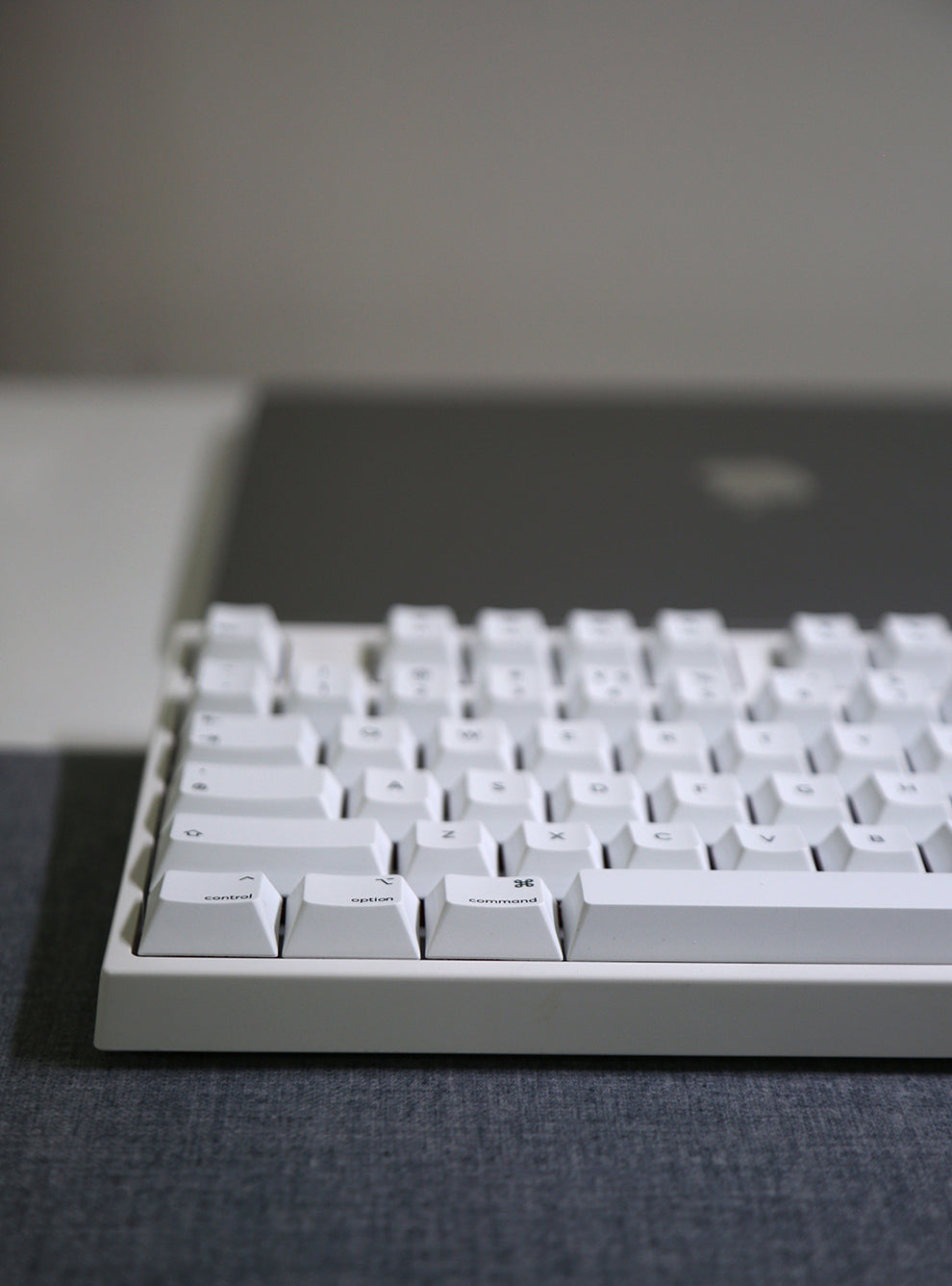 Mac Keycaps Set – Varmilo