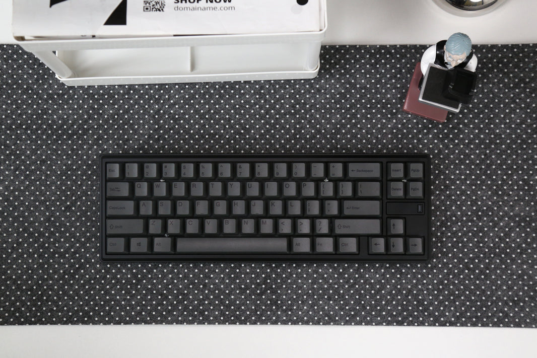 Varmilo Official Website