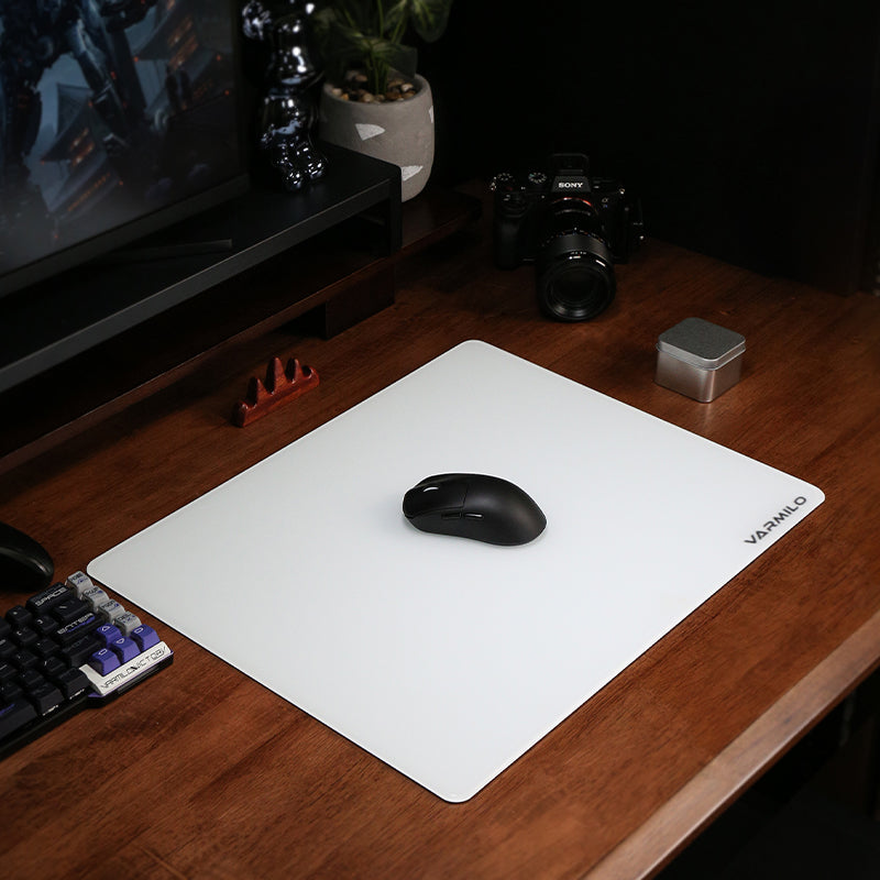 Gaming Glasspad – Varmilo