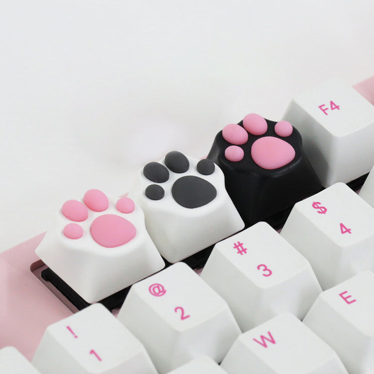 Collections – Varmilo
