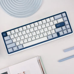 Minilo 65% – Varmilo