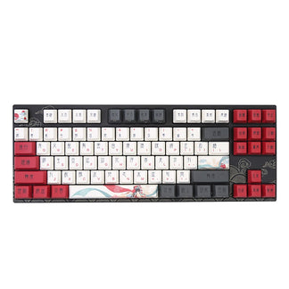 Beijing Opera 87/108 – Varmilo