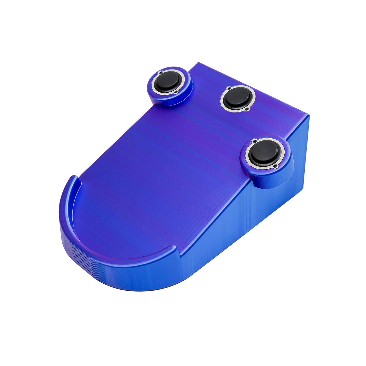 Foot Keyboard – Varmilo