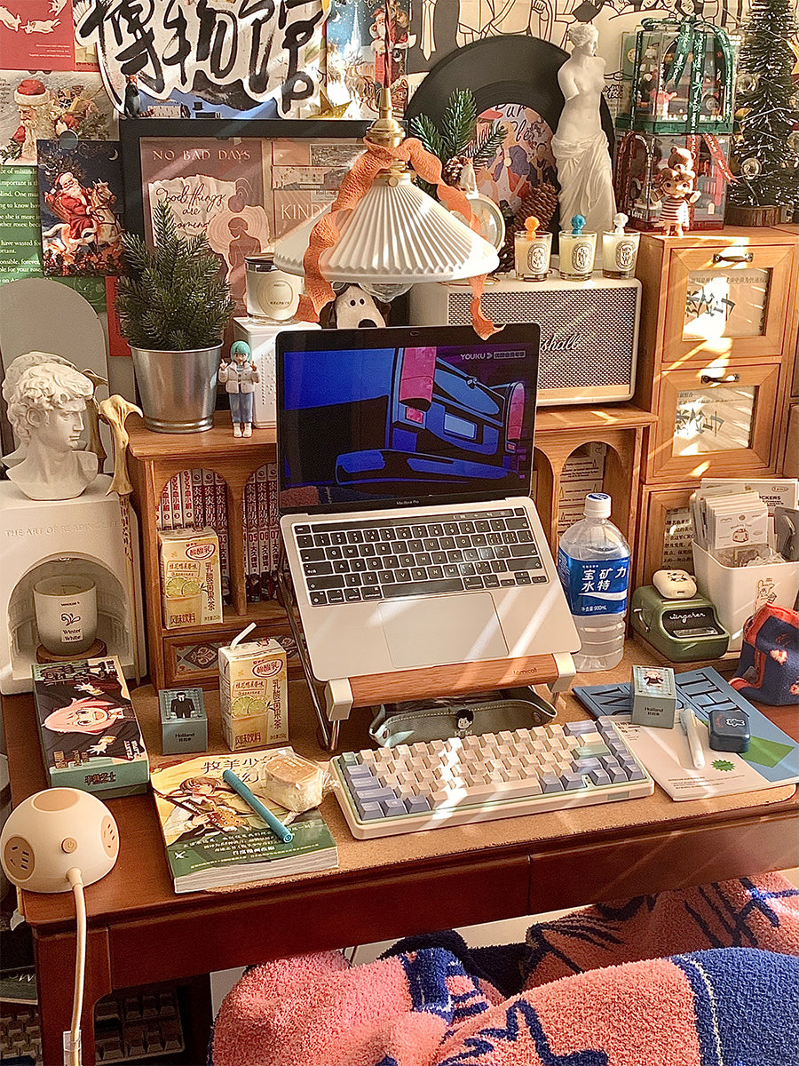 Minilo 65% – Varmilo