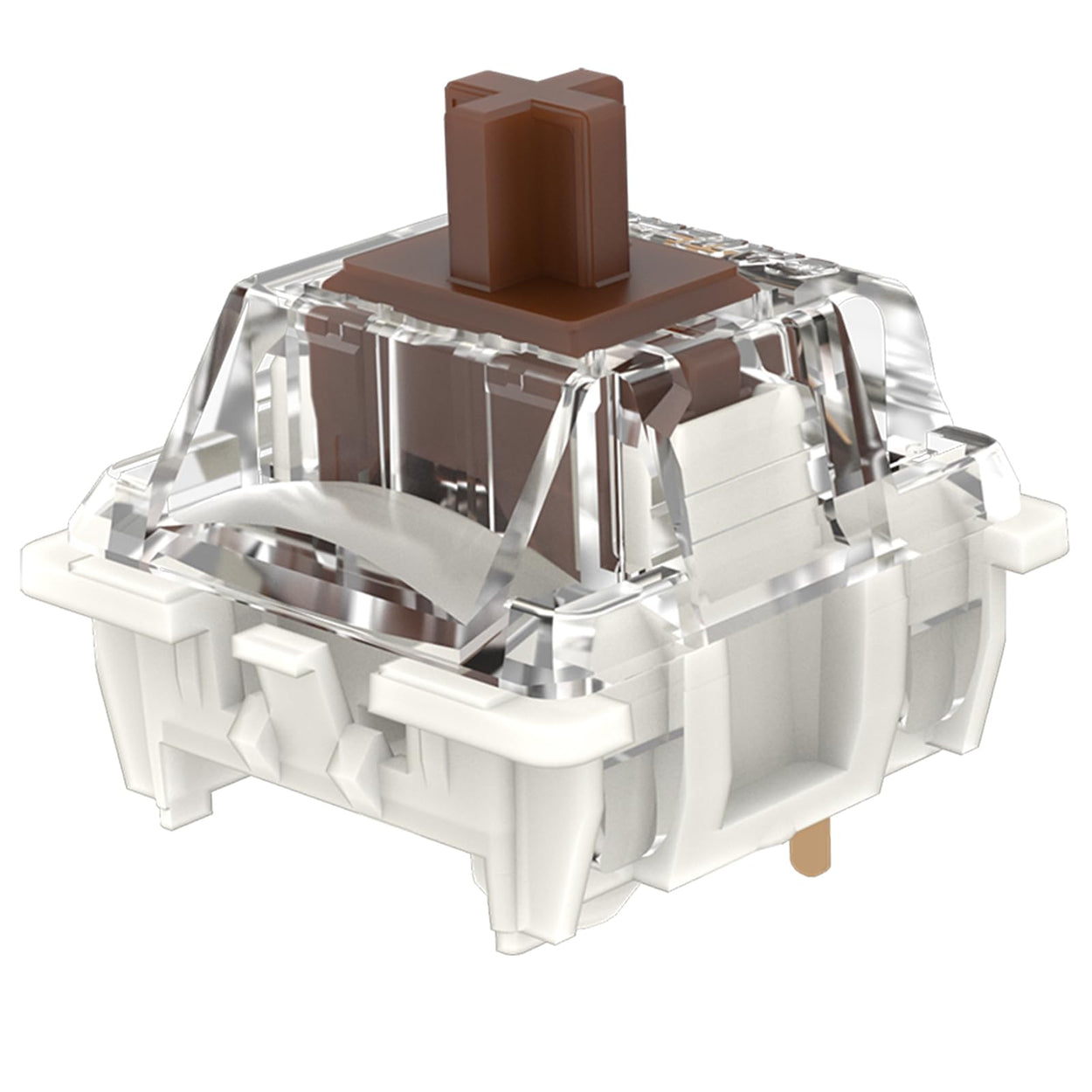 APT109 ISO-Nordic – Varmilo