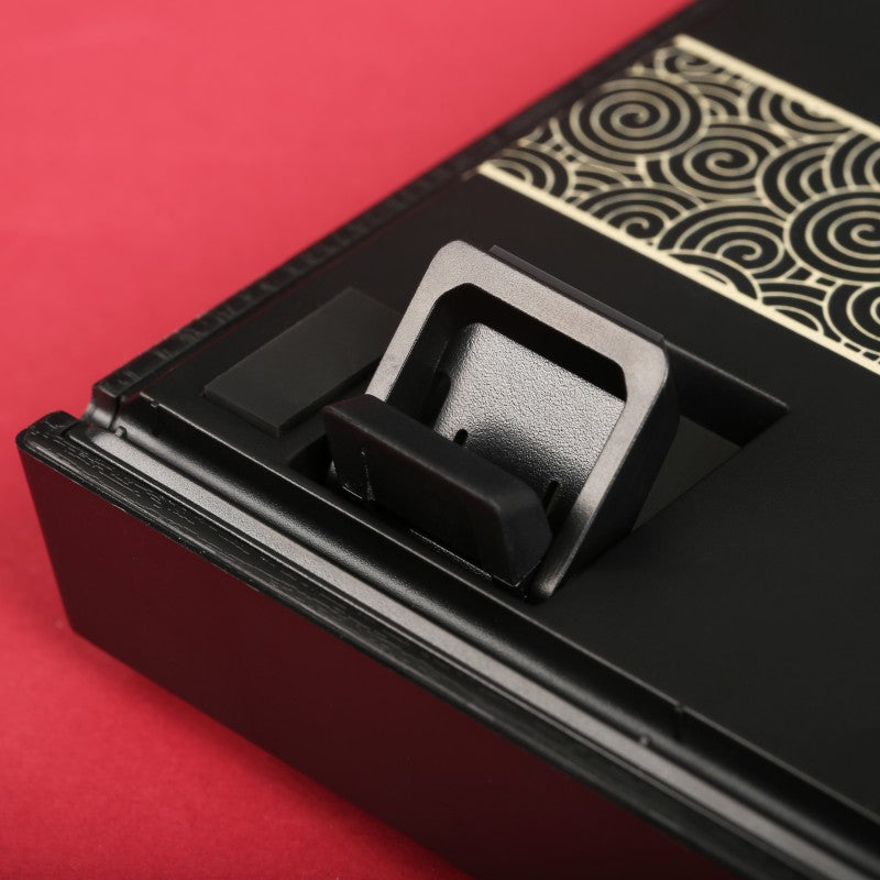 Beijing Opera 87/108 – Varmilo