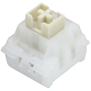 Switches Parameter – Varmilo