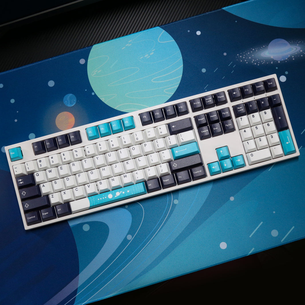 Varmilo 公式サイト