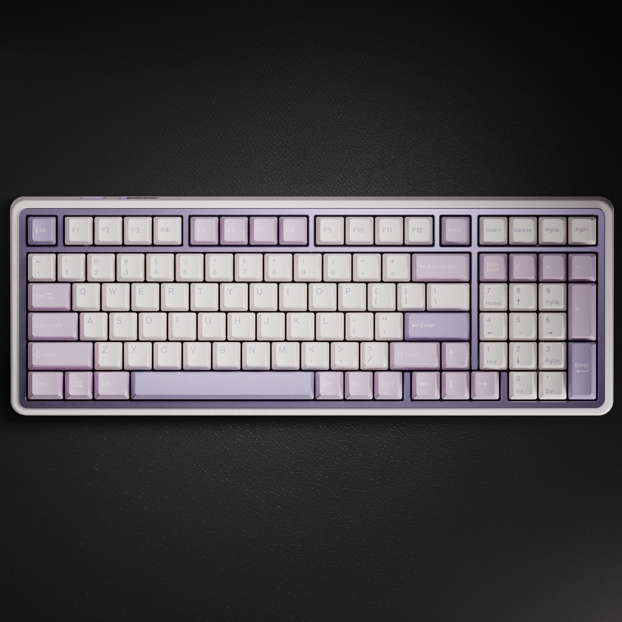 Varmilo 公式サイト