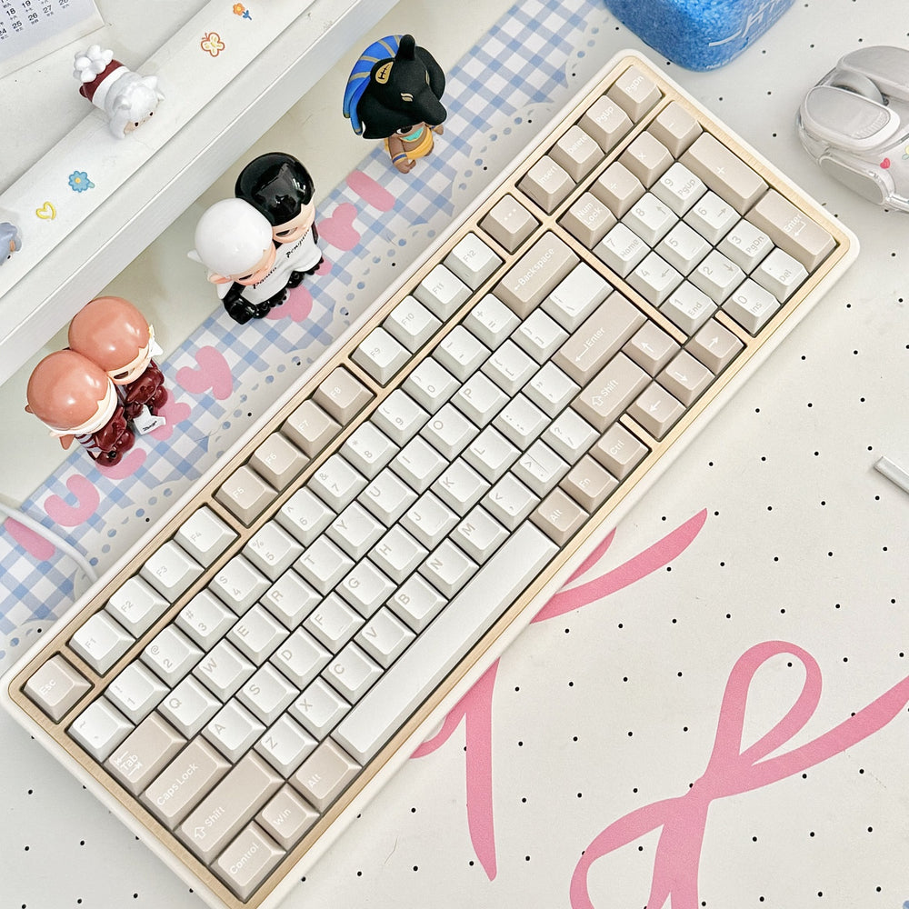 Collections – Varmilo